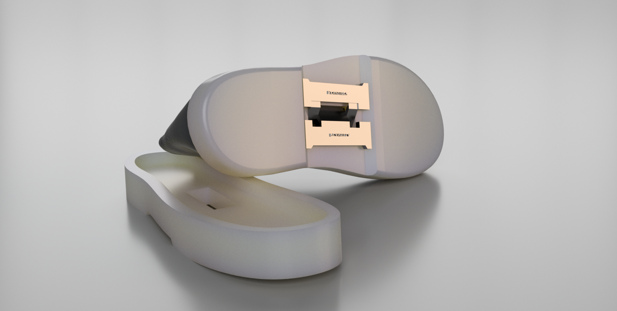 Product Design – GSA Showcase 2024