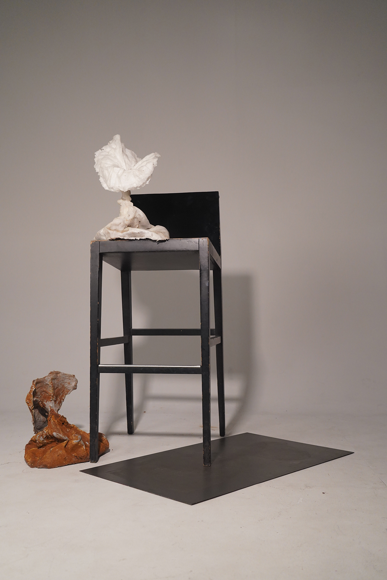 Master of Fine Art – GSA Showcase 2024