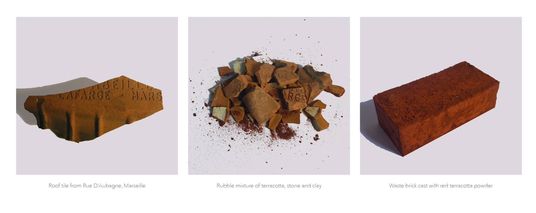 MSA Stage 5 – GSA Showcase 2024