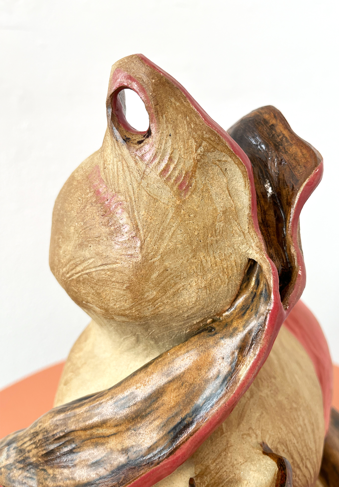 Painting & Printmaking – GSA Showcase 2024