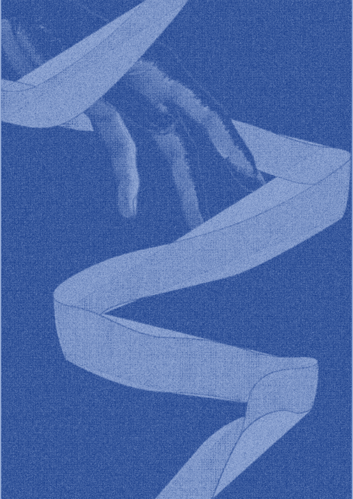 Model – GSA Showcase 2024